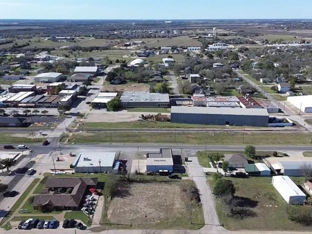107 N Baker St, Ferris, TX 75125 | MLS #21186 | Compass