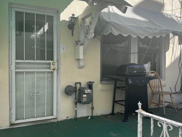 107 N California Ave, Unit B, Atlantic City, NJ 08401 | MLS #603998