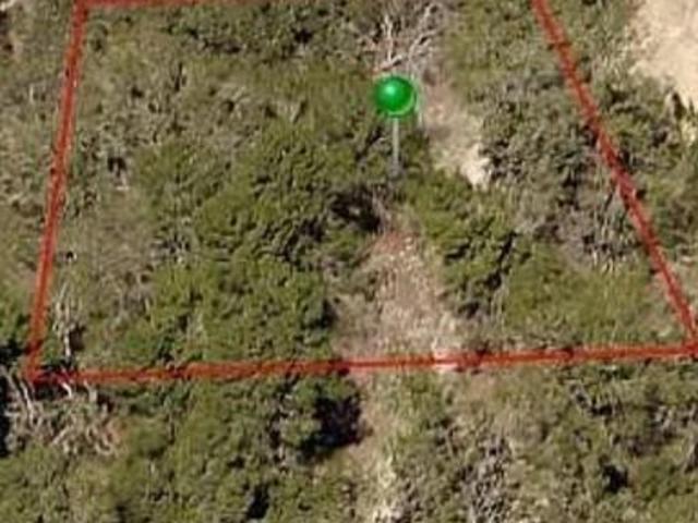 107 N Cristy Ave, Inverness, FL 34452