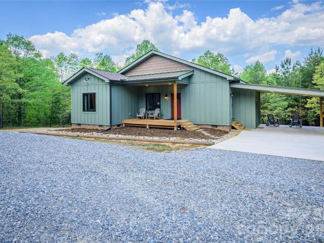 107 N Dakota Drive