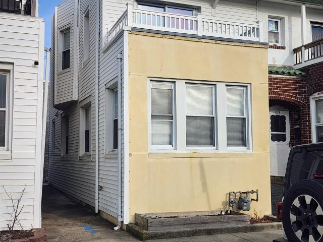 107 N Dover Ave
