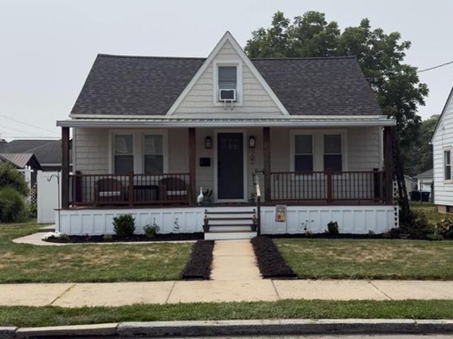 107 N Franklin St, Palmyra, PA 17078