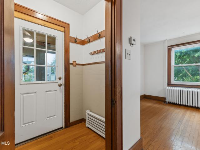 107 N Holmes Street
