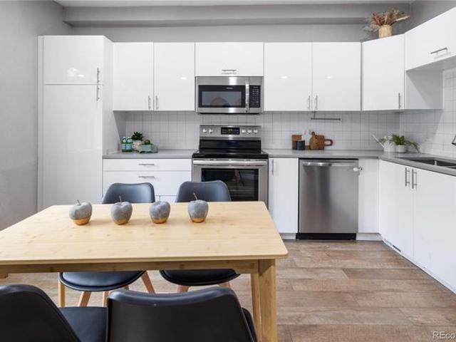 107 N Irving St, Denver, CO 80219