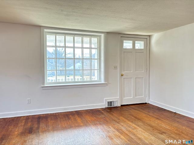 107 N Main St, Fl FIRST, Terryville, CT 06786 | MLS #24164 | Compass