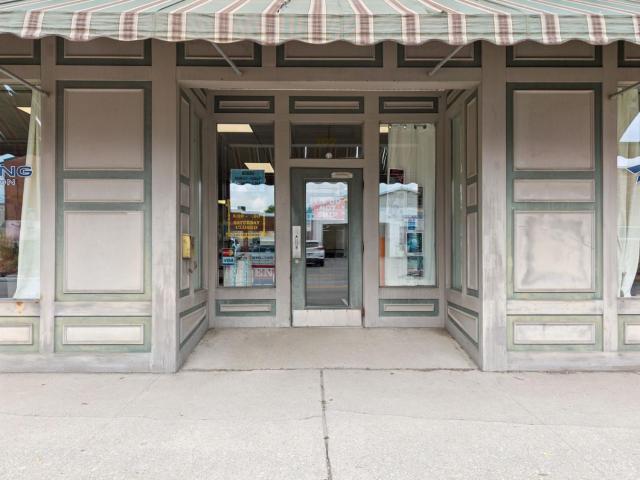 107 N Main Street