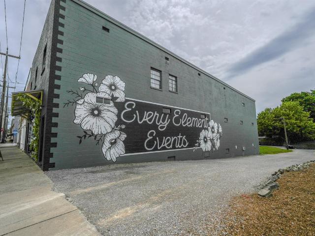 107 N Main Street