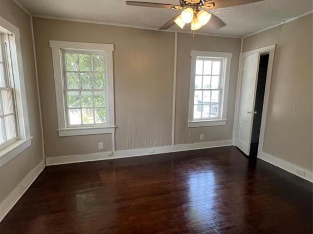 107 N Miller Street # 1/2