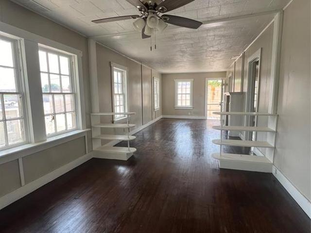 107 N Miller, Unit 1/2, Breckenridge, TX 76424 | MLS #21230 | Compass