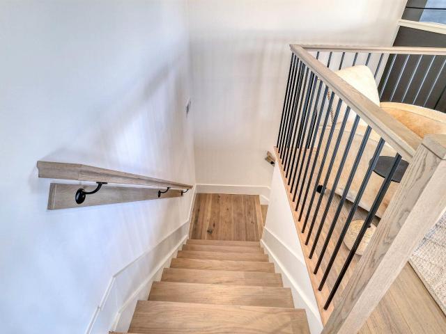 107 N New Haven Ave