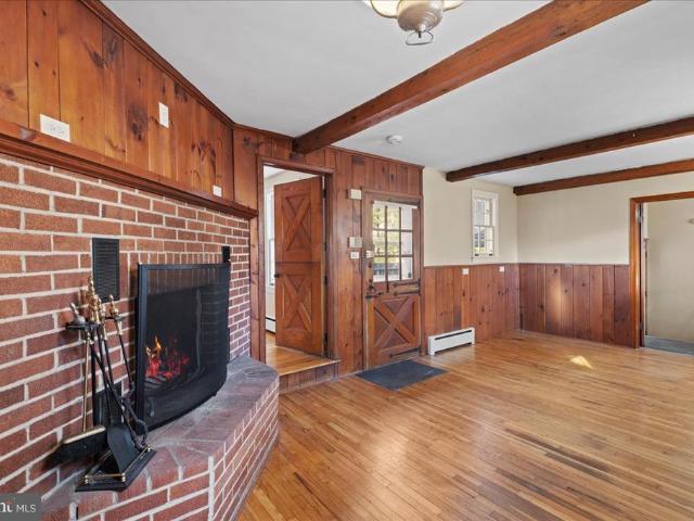 107 N Ohio Trail