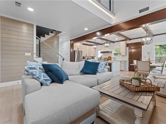 107 N Olive Street