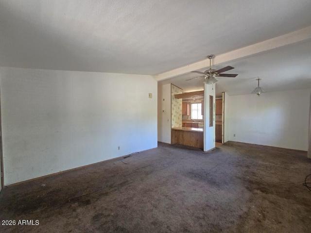 107 N Pinecrest Road