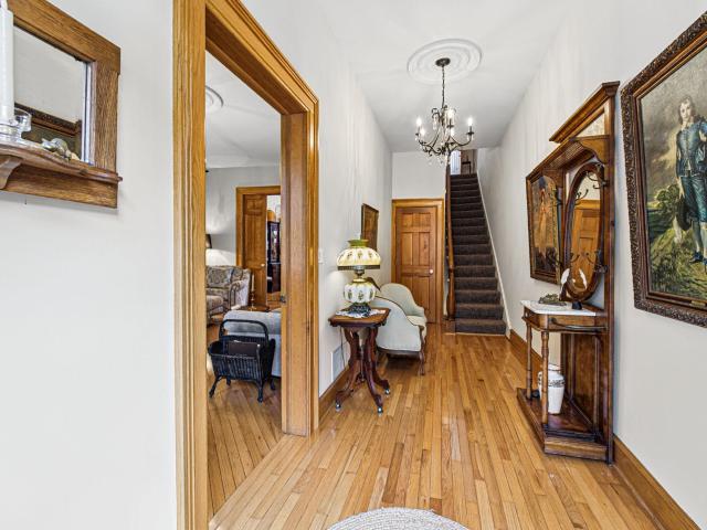 107 N Prospect Street