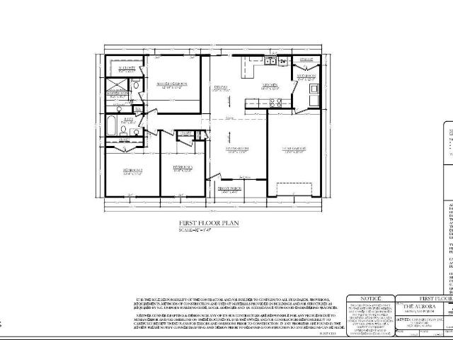 107 N Queen Street