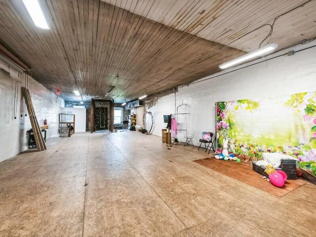 107 N Raiford Street