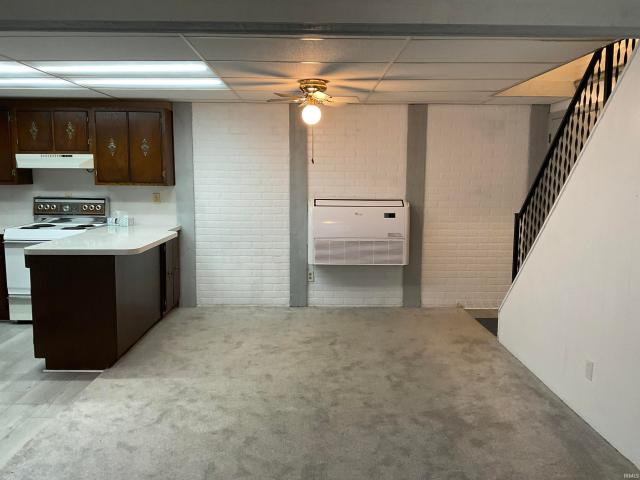 107 N Rufus Street