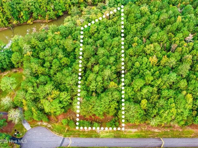 107 N State Ln Lot 59, Rockingham, NC 28379