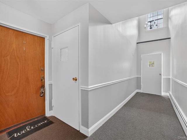 107 Nottingham Road D