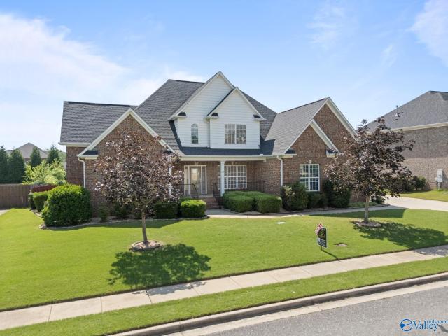 107 Natures View Lane SW