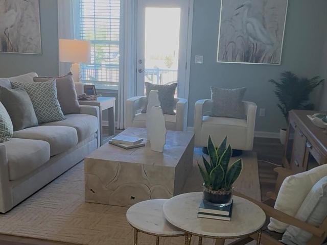 107 Nablus Trail # C