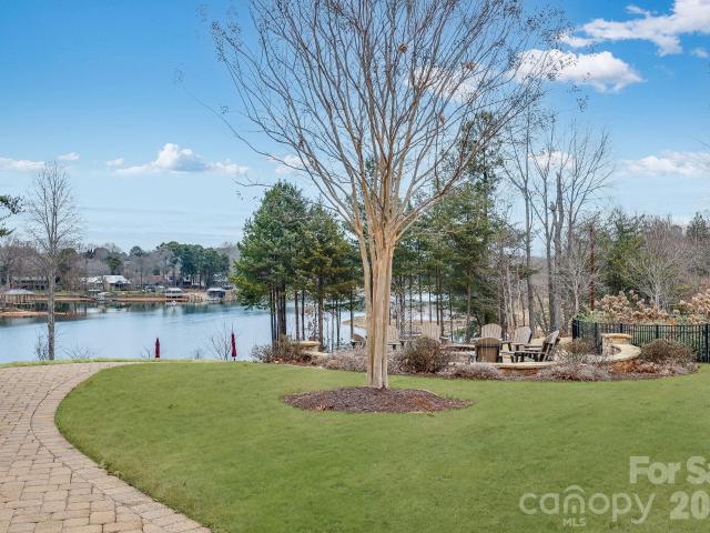 107 Nablus Trl, Unit F, Mooresville, NC 28117 | MLS #4350