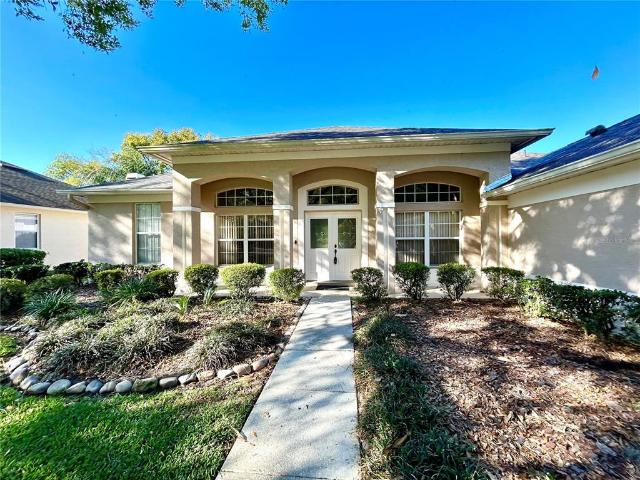 107 Nandina Ter, Winter Springs, FL 32708 | MLS #O6391 | Compass