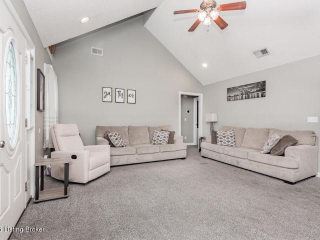 107 Nashville Dr