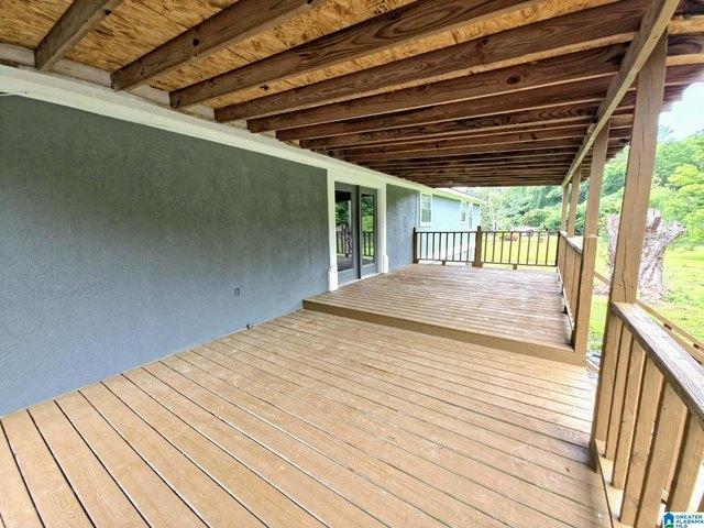 107 Nassau St, Talladega, AL 35160