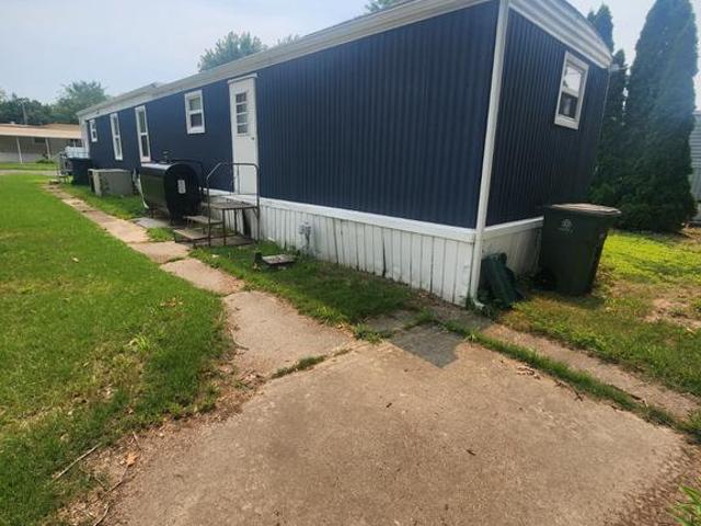 107 Nevada Ave