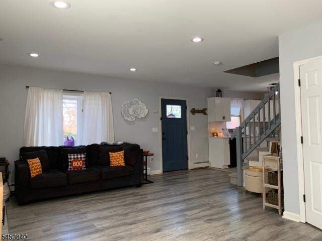 107 New York Ave