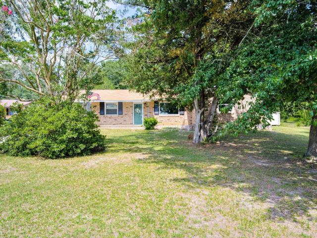107 Newman Lane