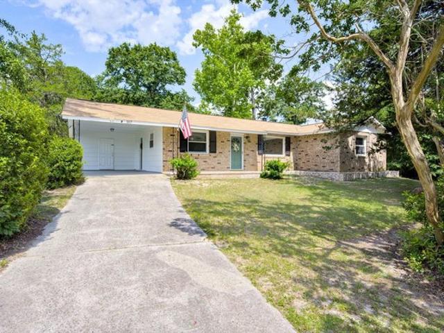 107 Newman Ln, Grovetown, GA 30813