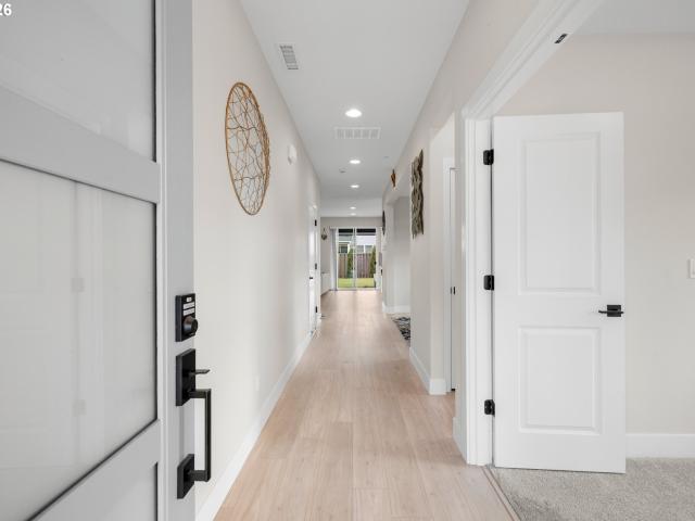 107 ne 72nd ave