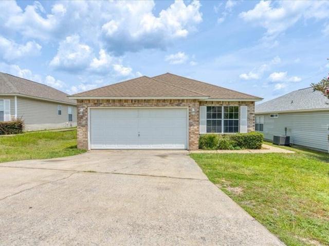 107 Nivana Dr, Crestview, FL 32536