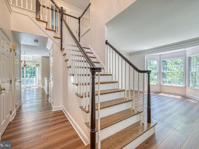 107 Nicolson Drive