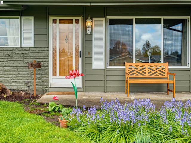 107 NW 102ND ST