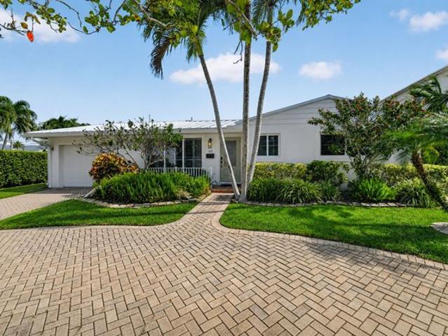 107 NW 17th St, Delray Beach, FL 33444