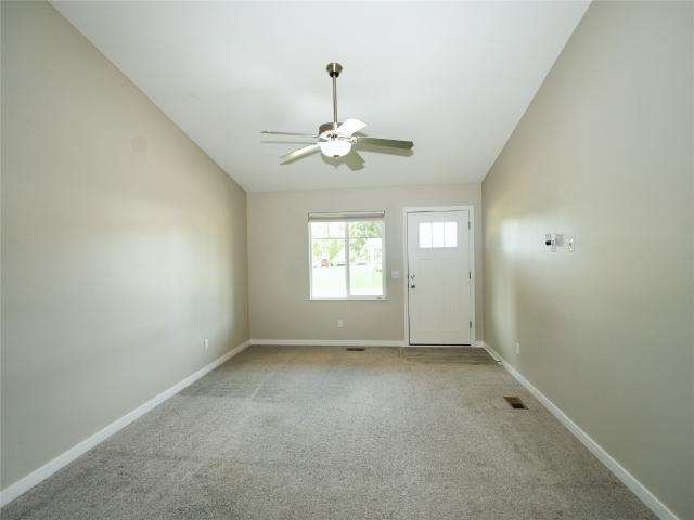 107 NW 22nd Court