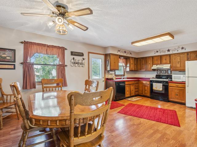 107 NW 7th Street