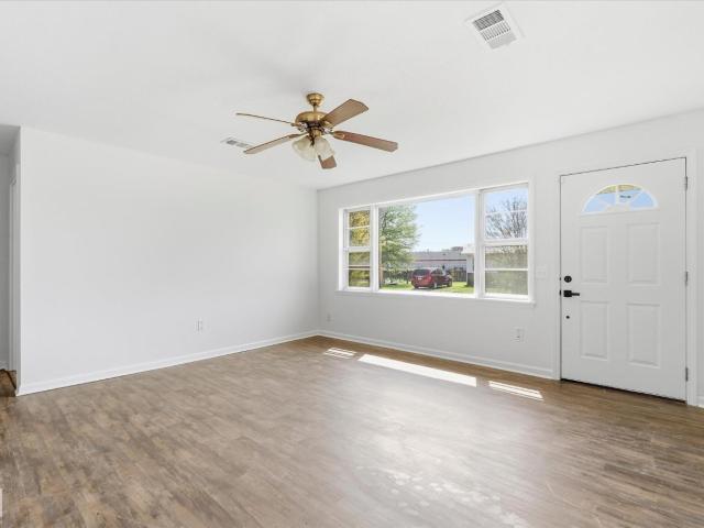 107 NW Inman Drive