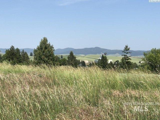 107 S 10th St, Garfield, WA 99130