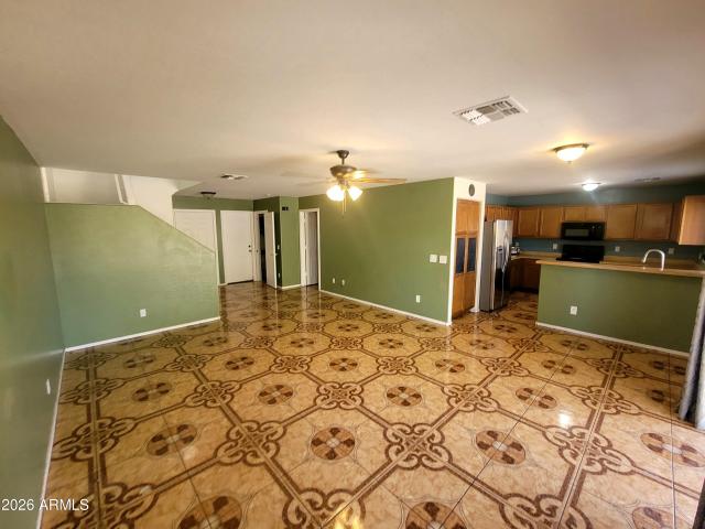 107 S 220th Dr, Buckeye, AZ 85326 | MLS #7049