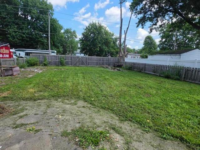 107 S 30th Street