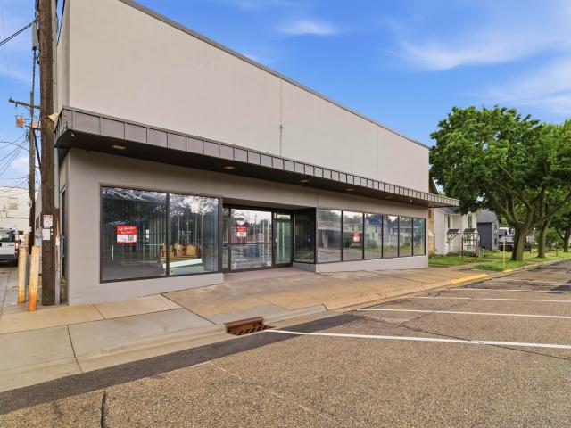 107 S Third St, Unit 4