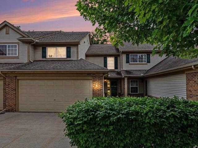 107 S Vista, Auburn Hills, MI 48326