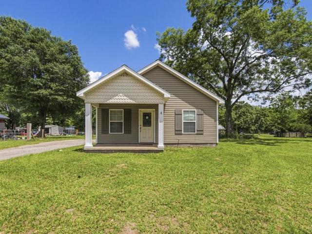 107 S Canal St, AL
