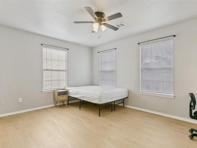 107 S Crawford Street # 1