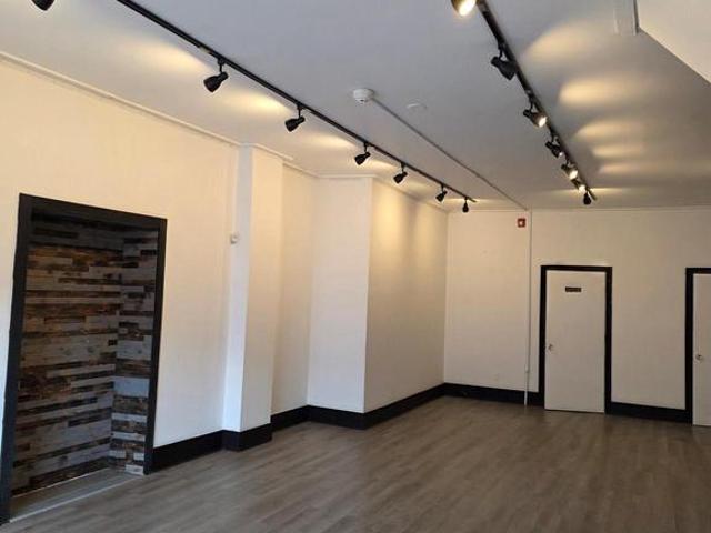 107 S Easton Road # 105 B A. K.A. 107 B