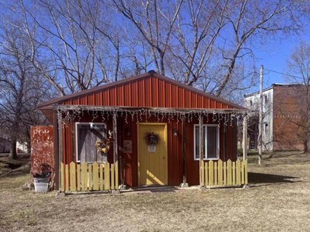 107 S Elm St, Fair Play, MO 65649